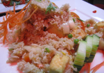 Noodlefan: Union, NJ | The Collabor-eight